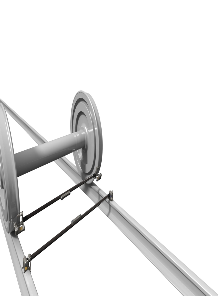 Portfolios Archive - Dipostel